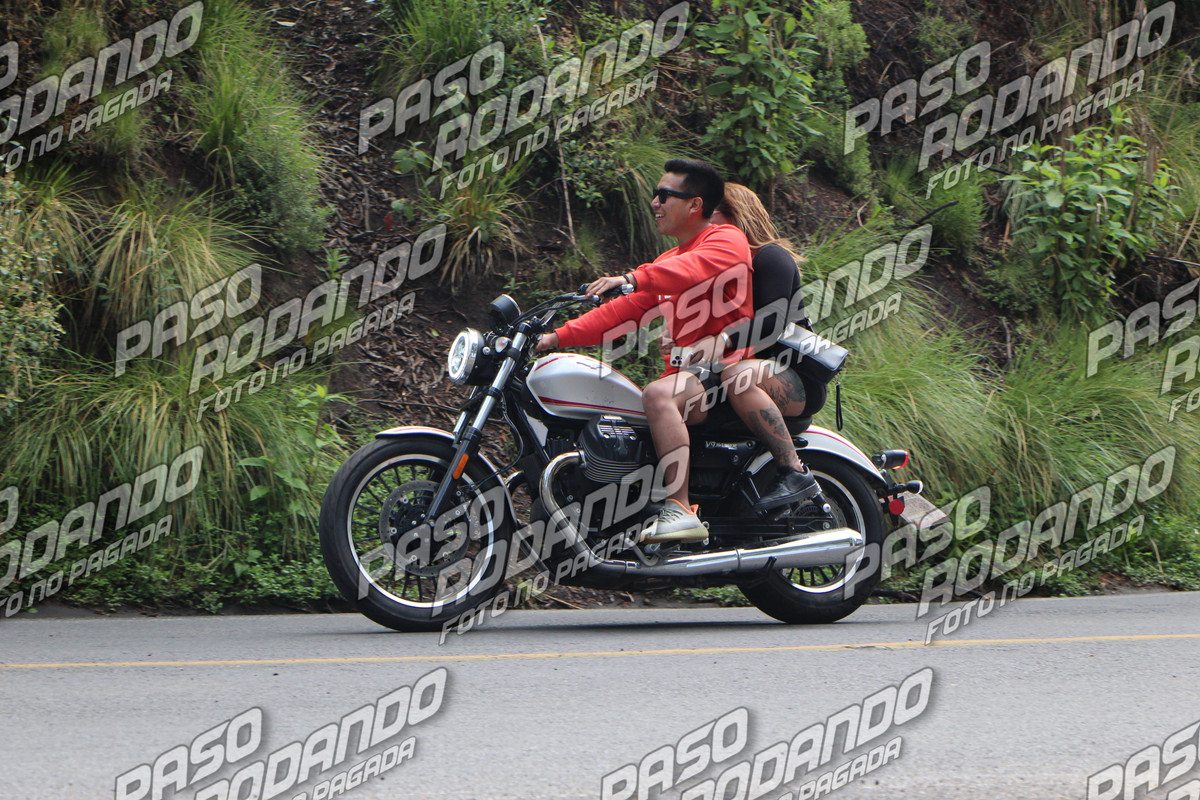 IMG 7625 wm 19820 699999999953 watermarked — Postimages