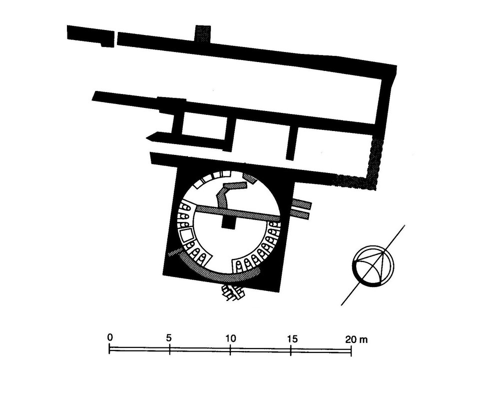 Fig 2 — Postimages