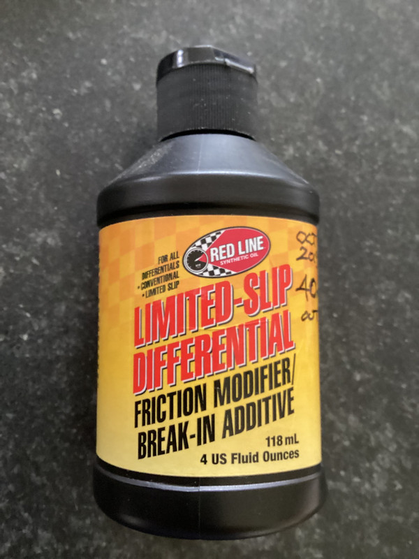 4 AEF72 F6 18 A9 4915 A5 E7 AC5 C5 B9 FF949 — Postimages