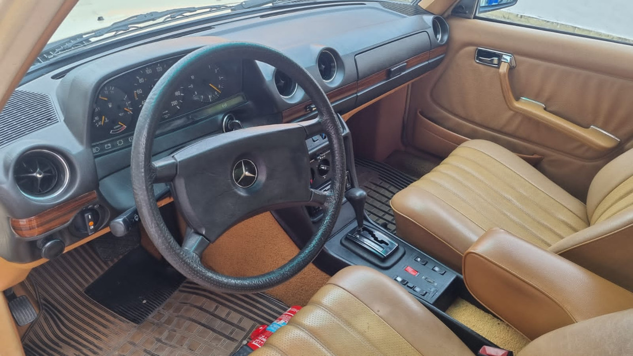 3 CB7 A516 6 AF3 4 B30 9 BEC C1 F6 C65 C08 D2 — Postimages