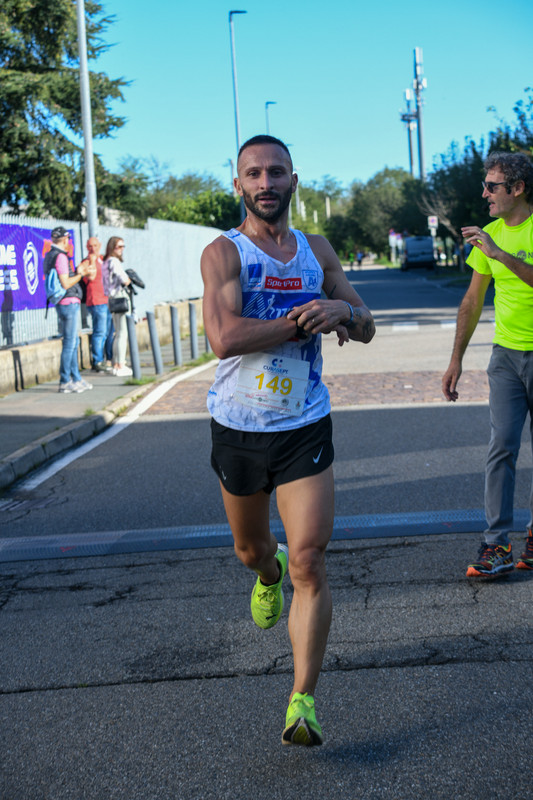 DSC 2845 — Postimages