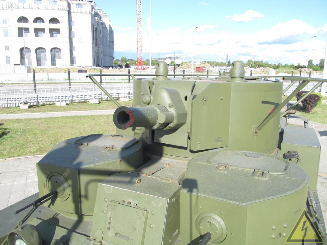 IMG 3927 — Postimages