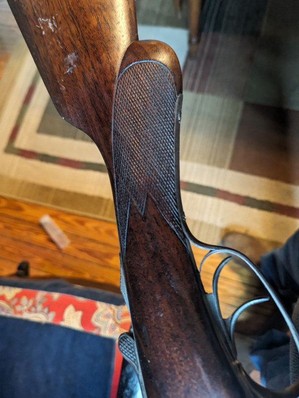 image000000 — Postimages