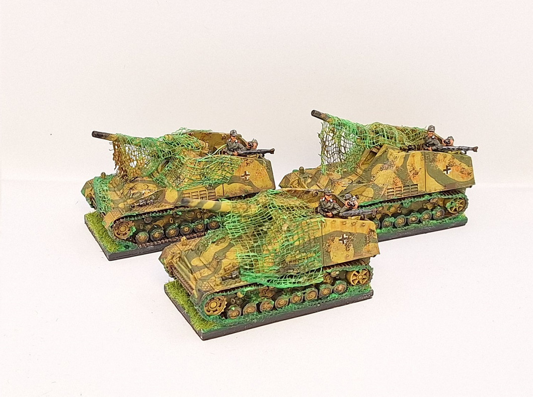 cT3GBxK — Postimages