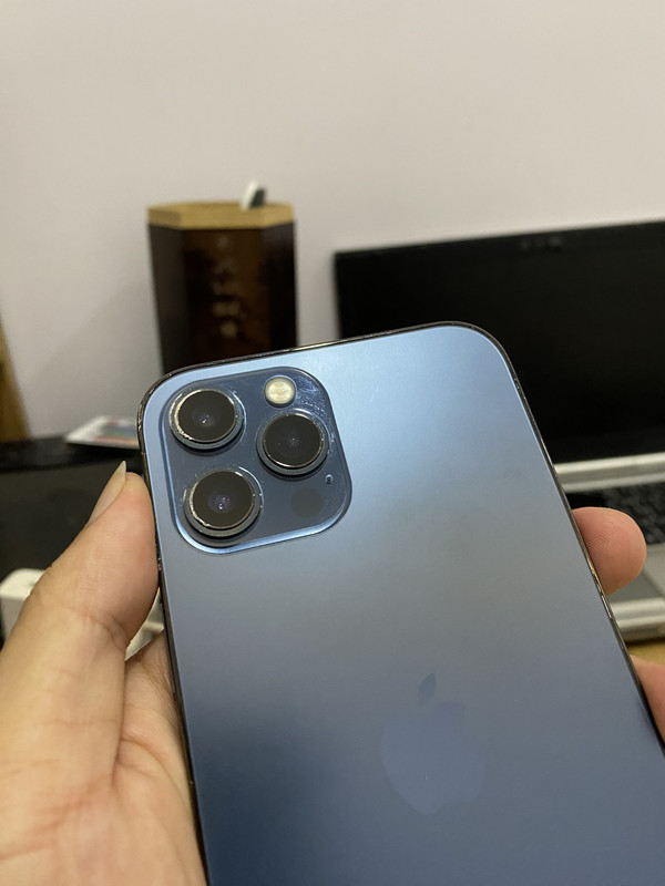 IMG 0575 — Postimages