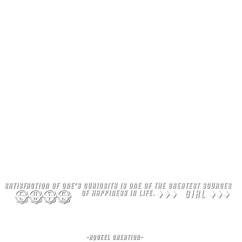 20230223 180916 — Postimages