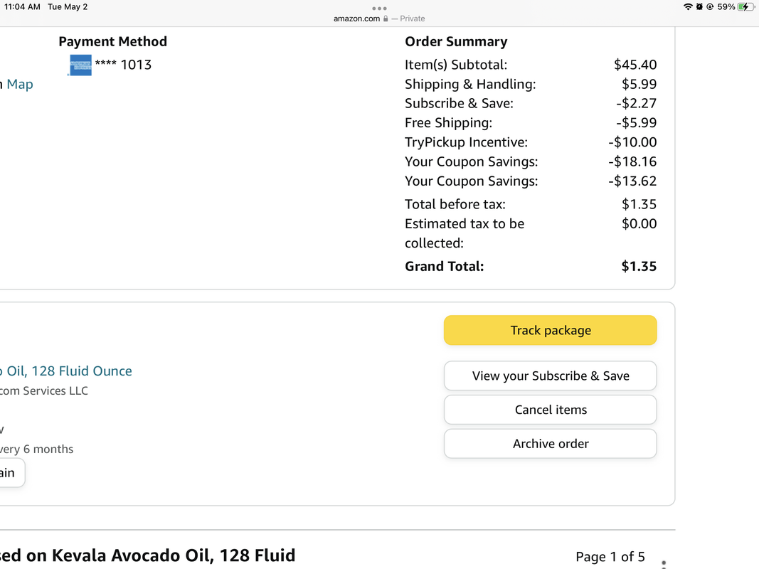 DD035396 AC01 48 BF BE67 8 E13 B0 AA7 E90 — Postimages