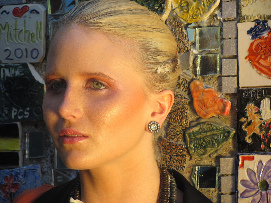 IMG 0406 — Postimages