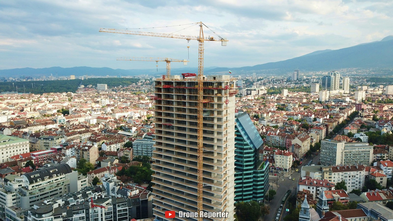 dr DJI 0002 — Postimages