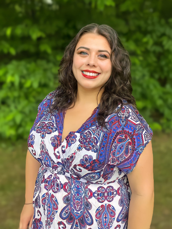 7 A841 F60 7620 4 FC6 90 DD A33 B11 C1225 B — Postimages