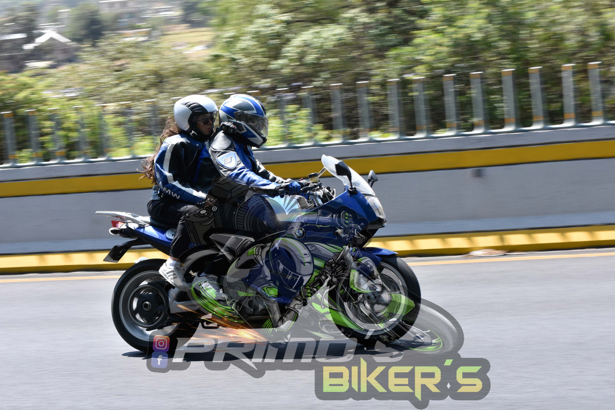 DSC1034 — Postimages