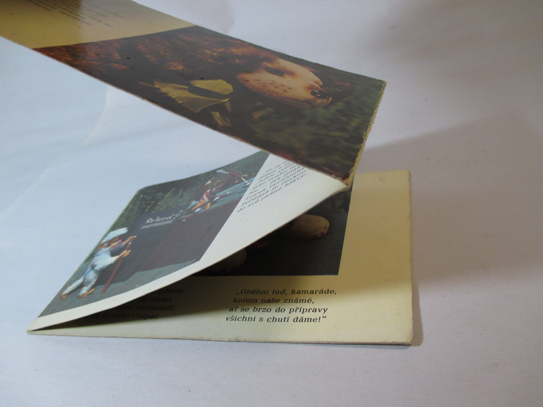 IMG 0749 — Postimages