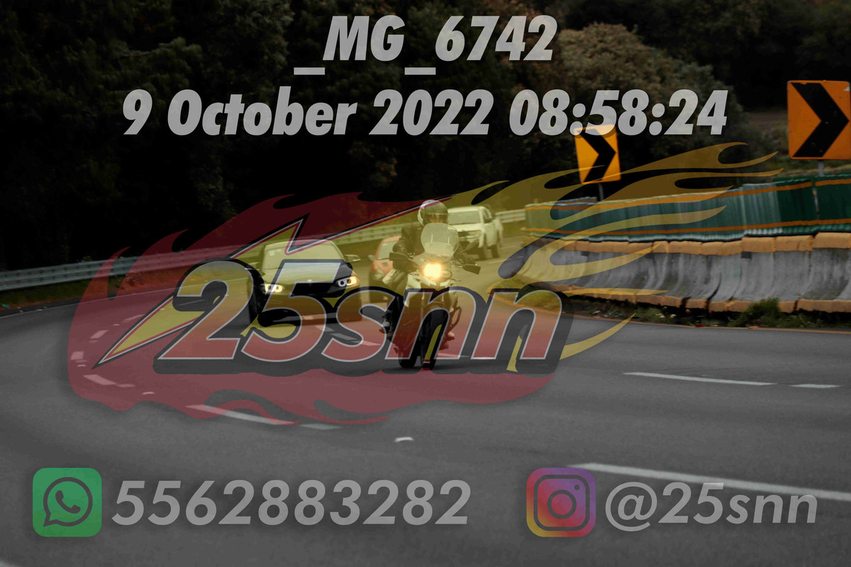 MG 6742 — Postimages