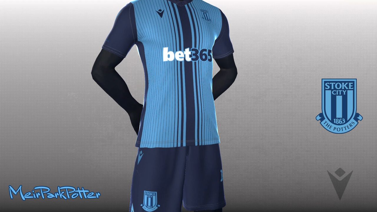 SCFC Away8 — Postimages