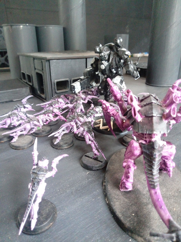 IMG 20211113 044255 033 — Postimages