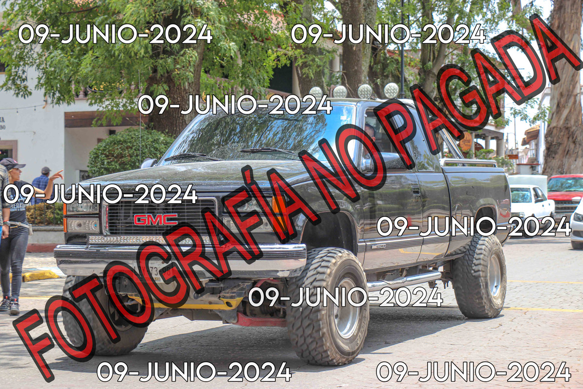 CV 1010 — Postimages