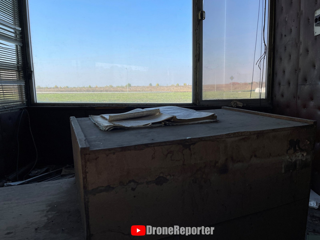 batch IMG 1472 — Postimages