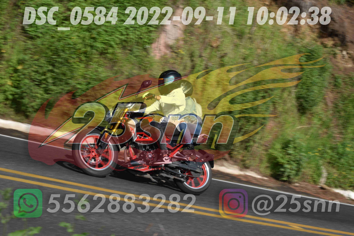 DSC 0584 — Postimages