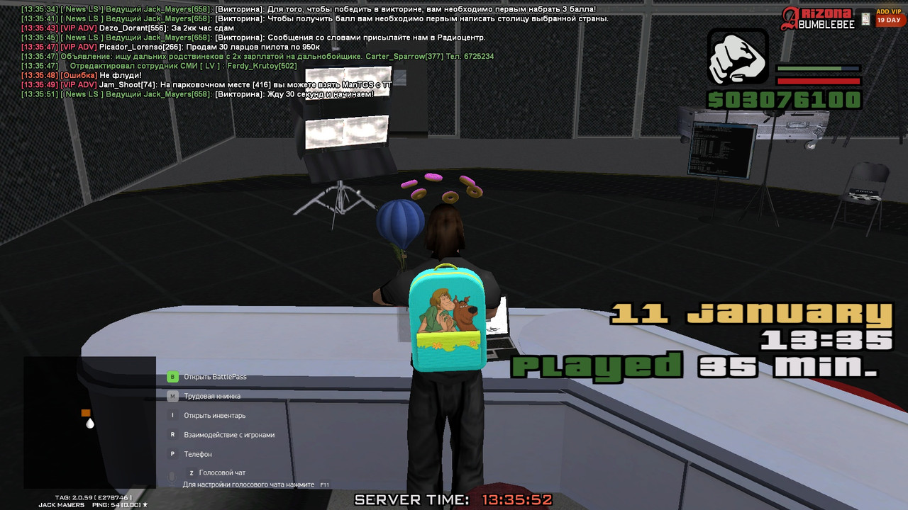 13 35 52 609 — Postimages