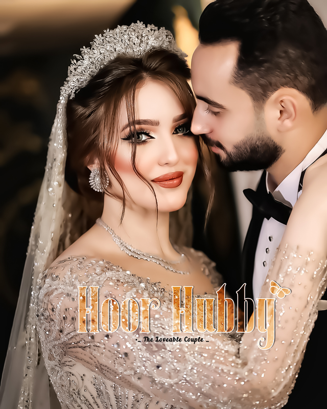 Picsart 24 09 04 22 25 45 716 — Postimages