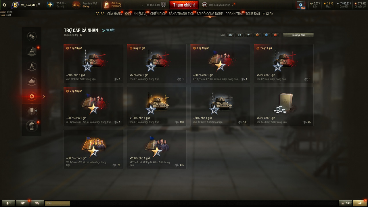 shot 018 — Postimages