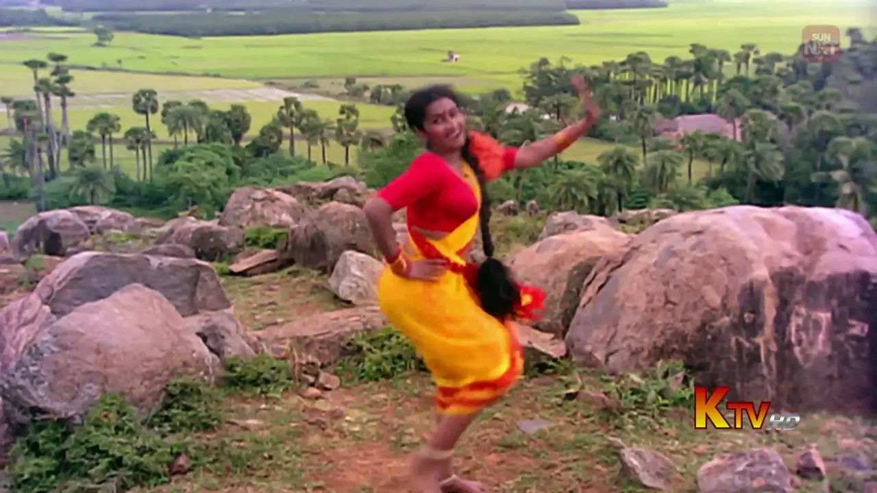 f 221 — Postimages