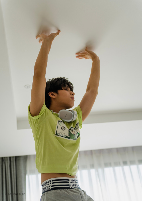 WTB Por 86 — Postimages