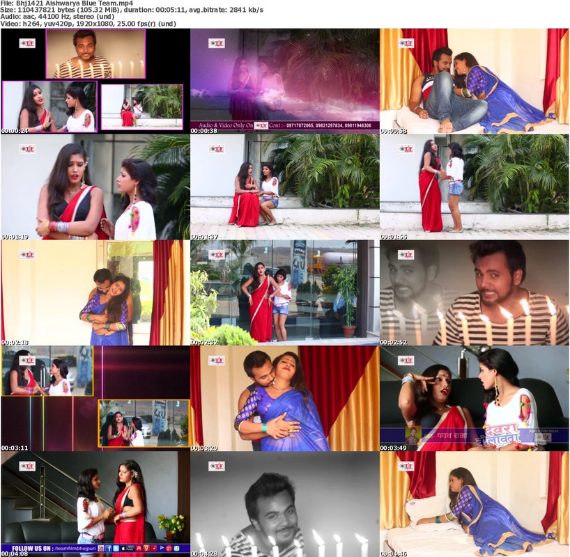 Bhj1421 Aishwarya Blue Team — Postimages