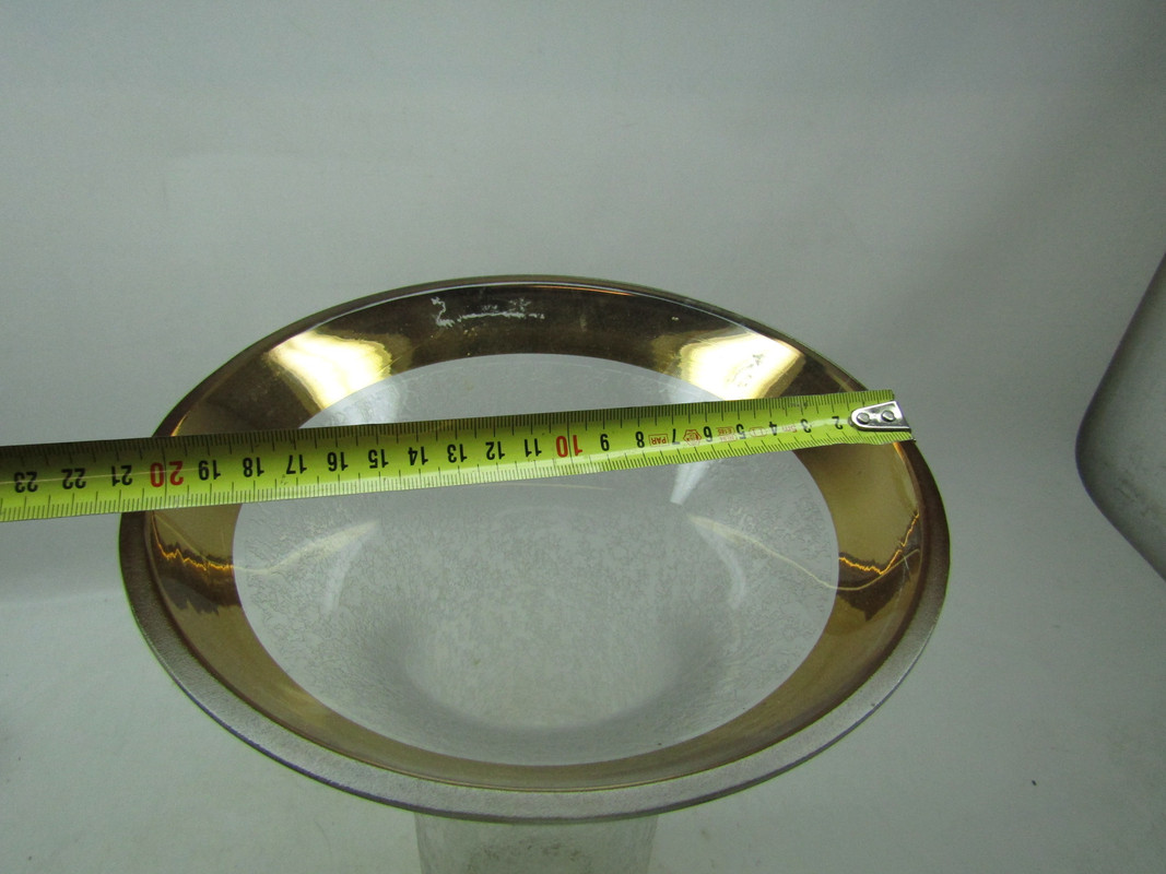 IMG 7357 — Postimages