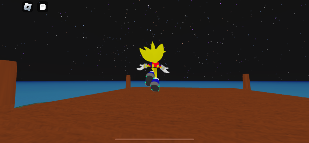 IMG 1290 — Postimages