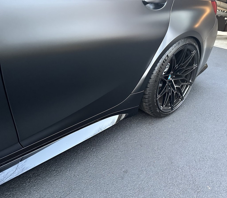 IMG 4182 — Postimages