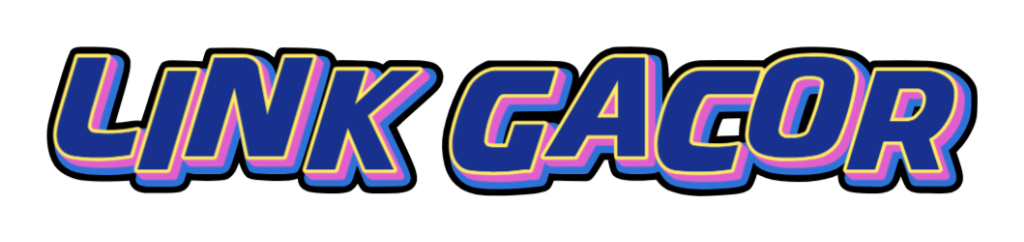 Link Gacor : Top 1 Link Situs Slot Gacor Terbaik Malam Ini 2025 Mudah ...