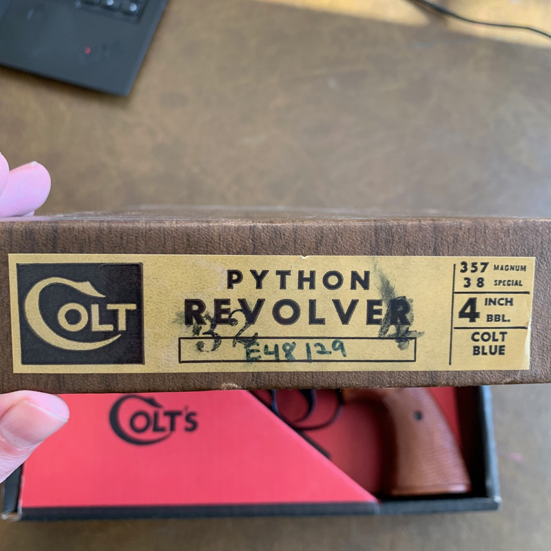 Python 8 — Postimages