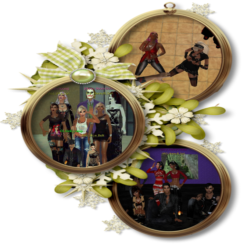 73f7765222 EE — Postimages