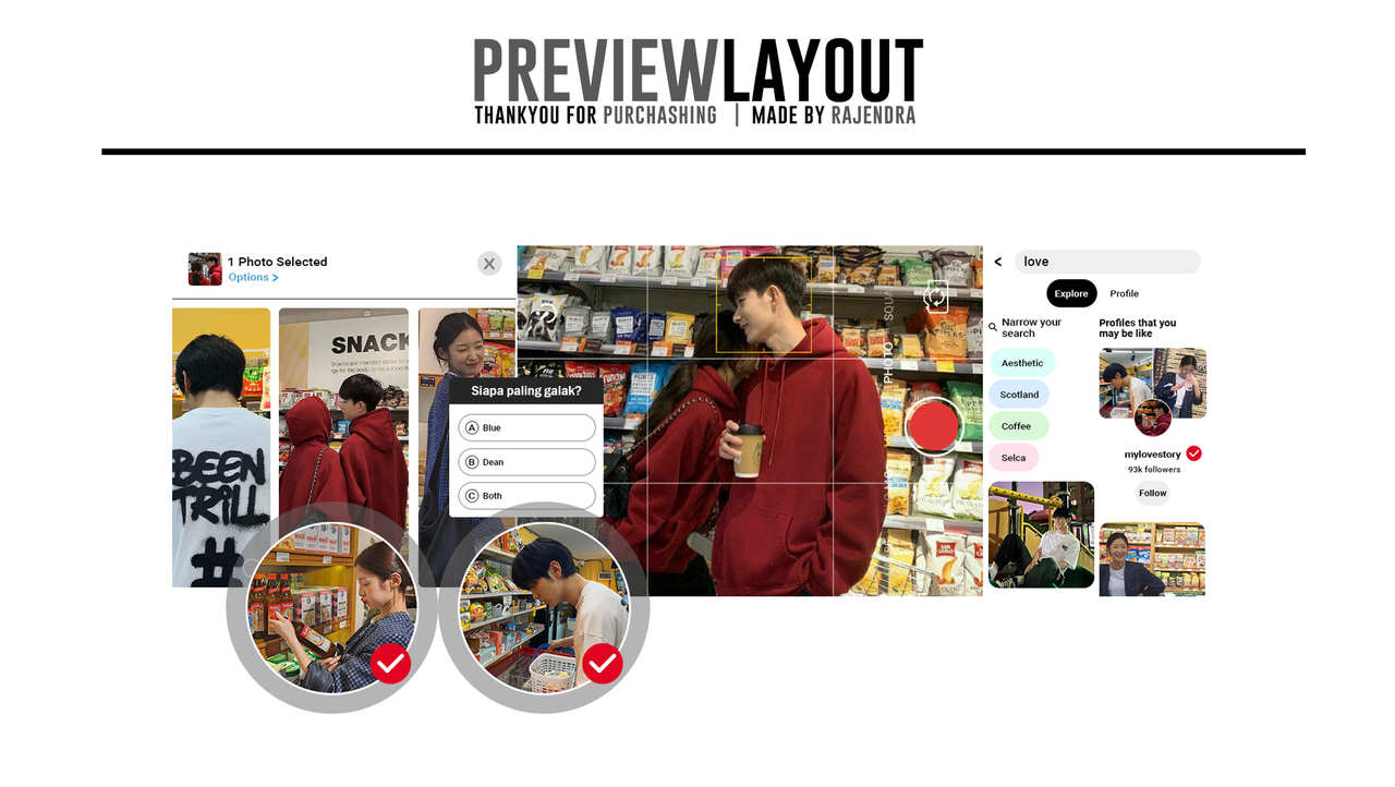 preview — Postimages