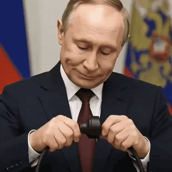 Random. No more or less | Page 247 | Official PRS Guitars Forum