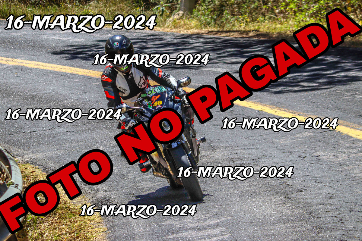 CA 100 — Postimages