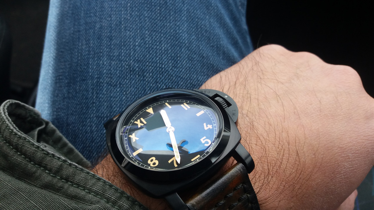 20180929 123451 — Postimages