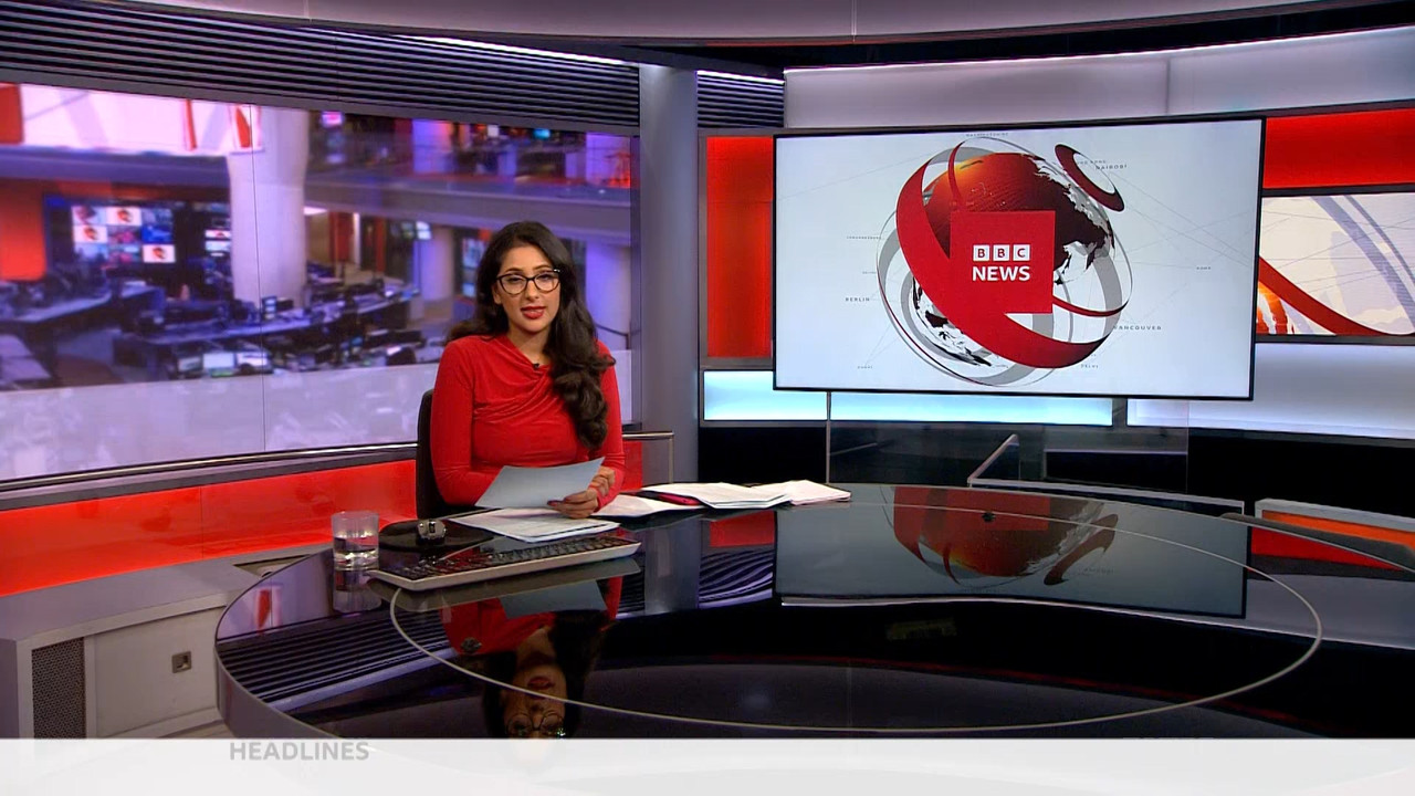 BBC News 20230327 01500600 0 ts snapshot 00 20 59 107 — Postimages