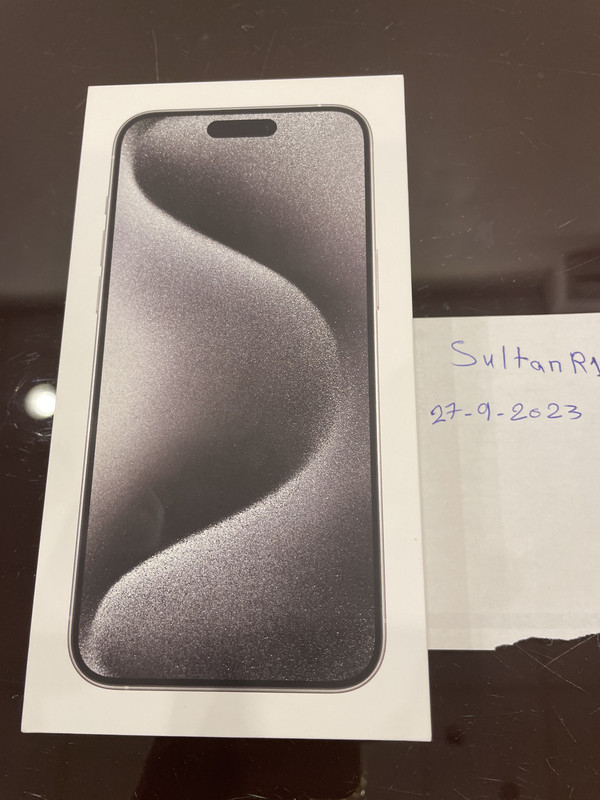 IMG 6743 — Postimages