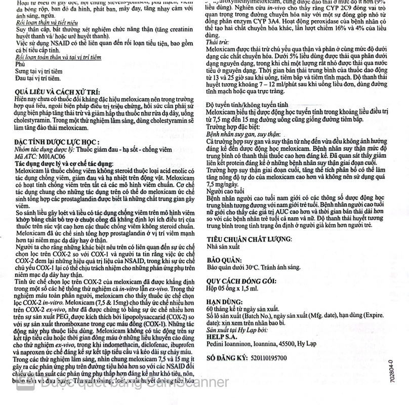 Cam Scanner 29 7 25 13 37n 4 — Postimages