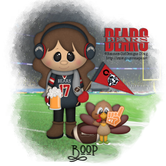 ! a bears Boop 2022 direen — Postimages