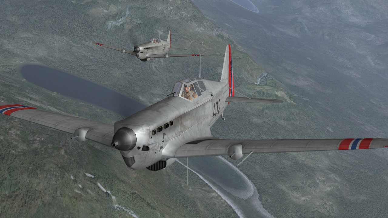 MS 406 Norway — Postimages