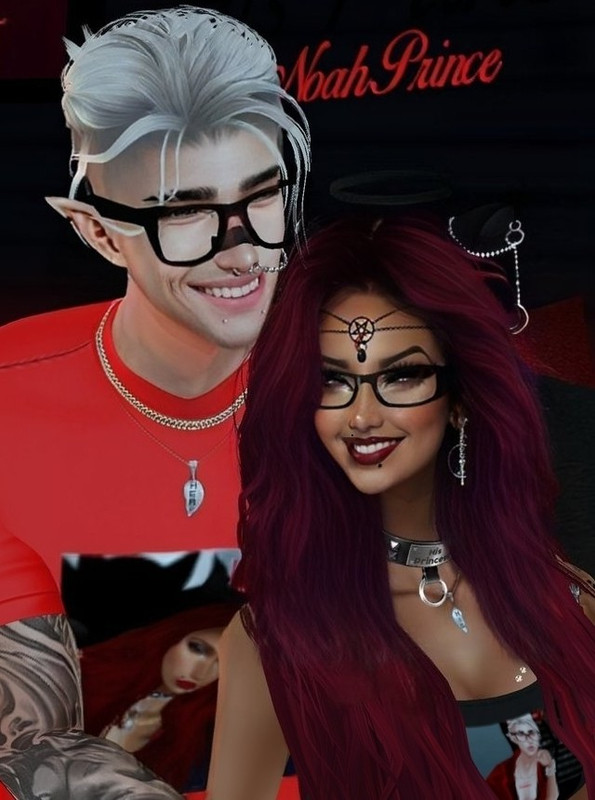 Snap yvm Vf OGh Qs111768557 1 2 — Postimages