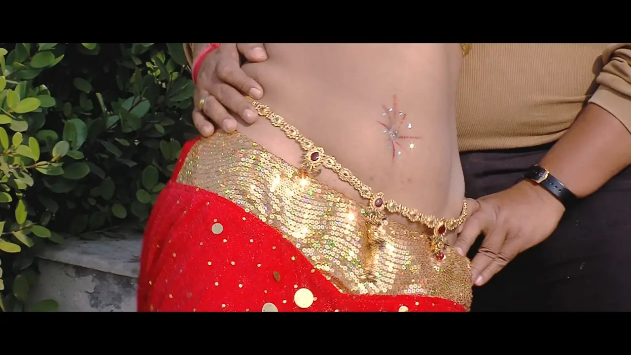 f 145 — Postimages