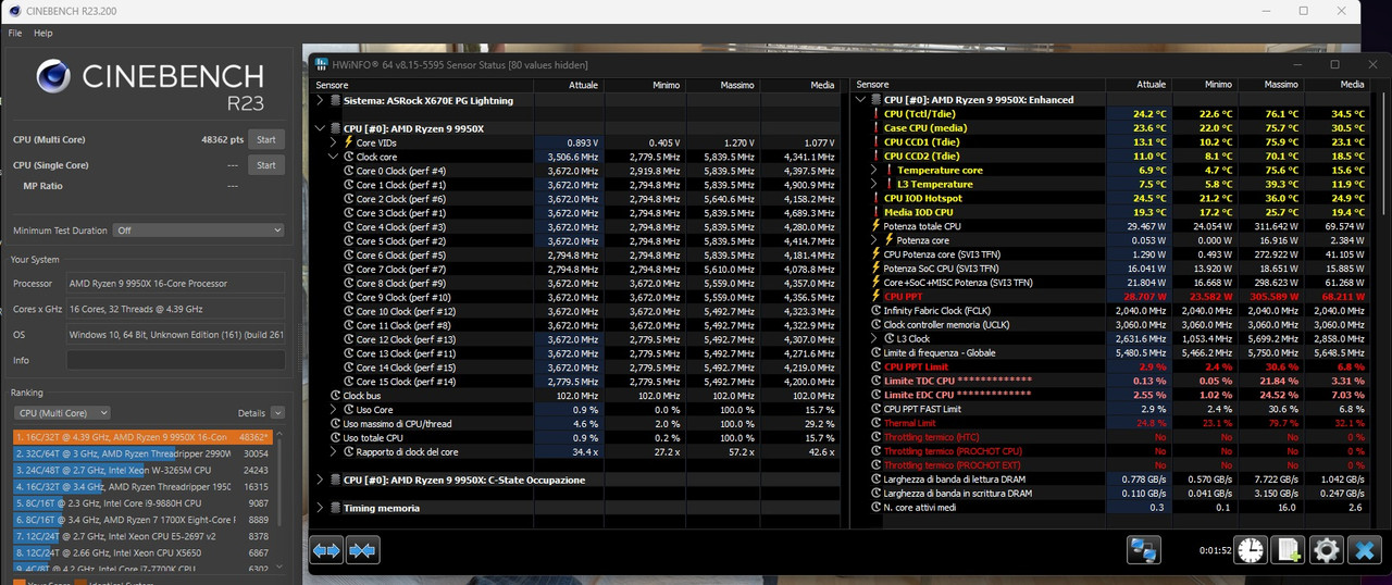 cb23 48362 — Postimages