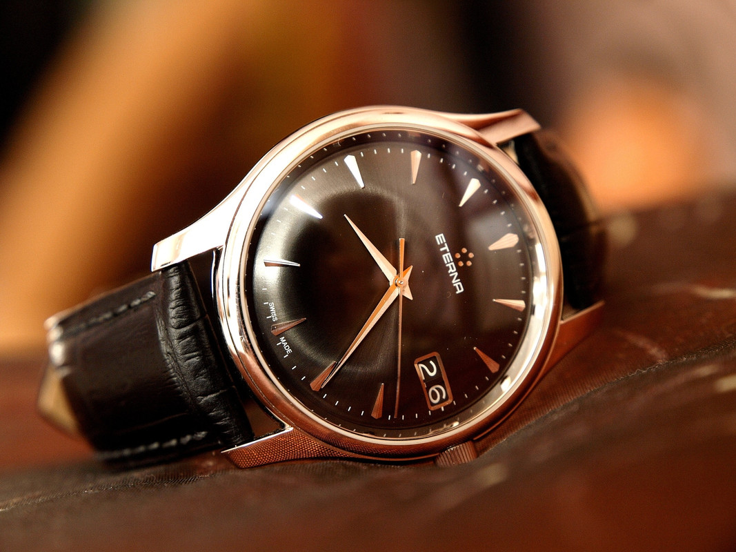 P3036412 corr — Postimages