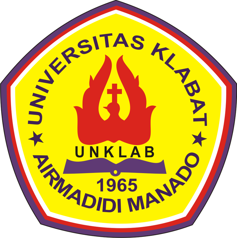Universitas Klabat - TribunnewsWiki.com