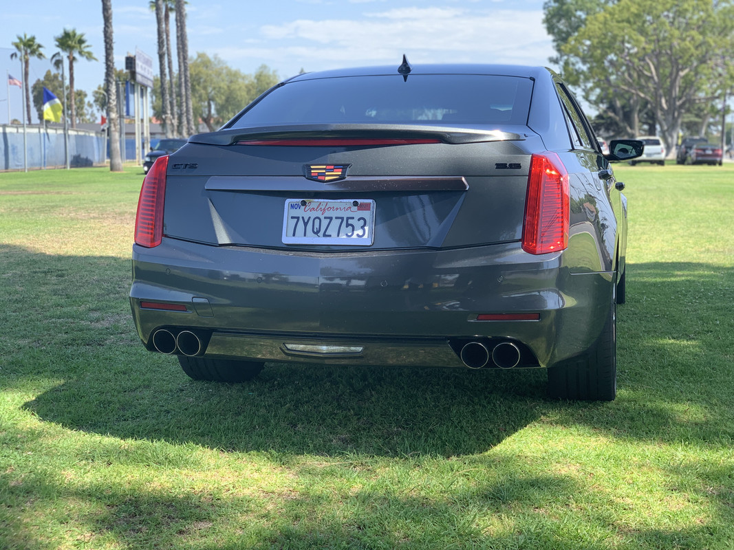 Good Back — Postimages