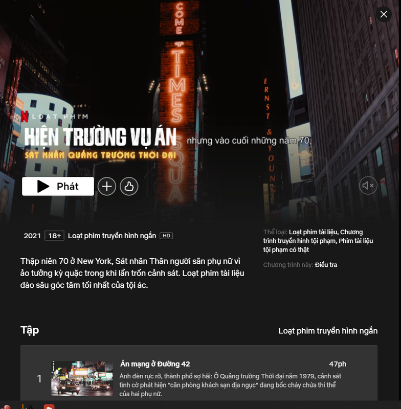 Screenshot 101 — Postimages